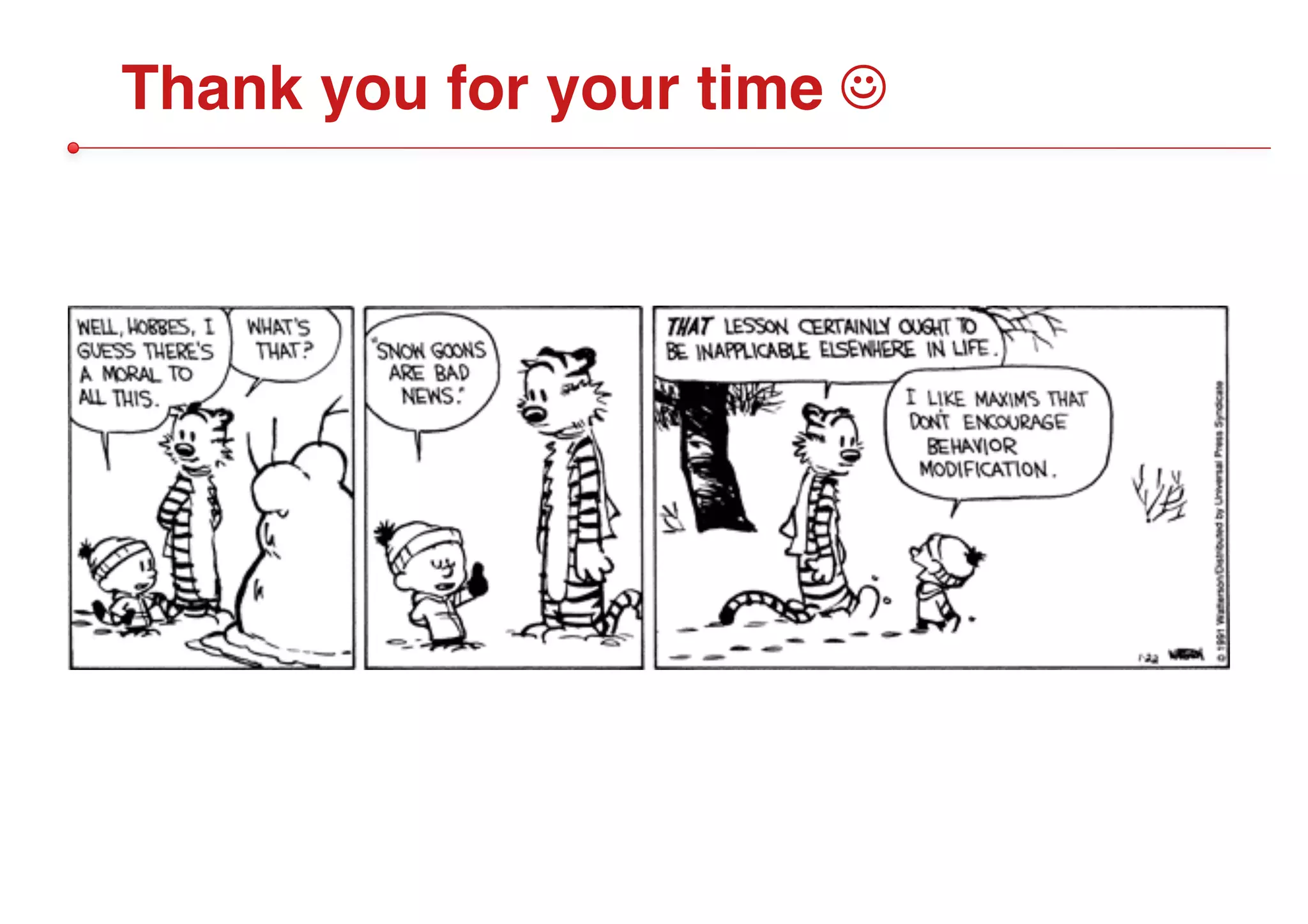 Retrospective Anti-Patterns by Aino Corry at #AgileIndia2019 | PPT