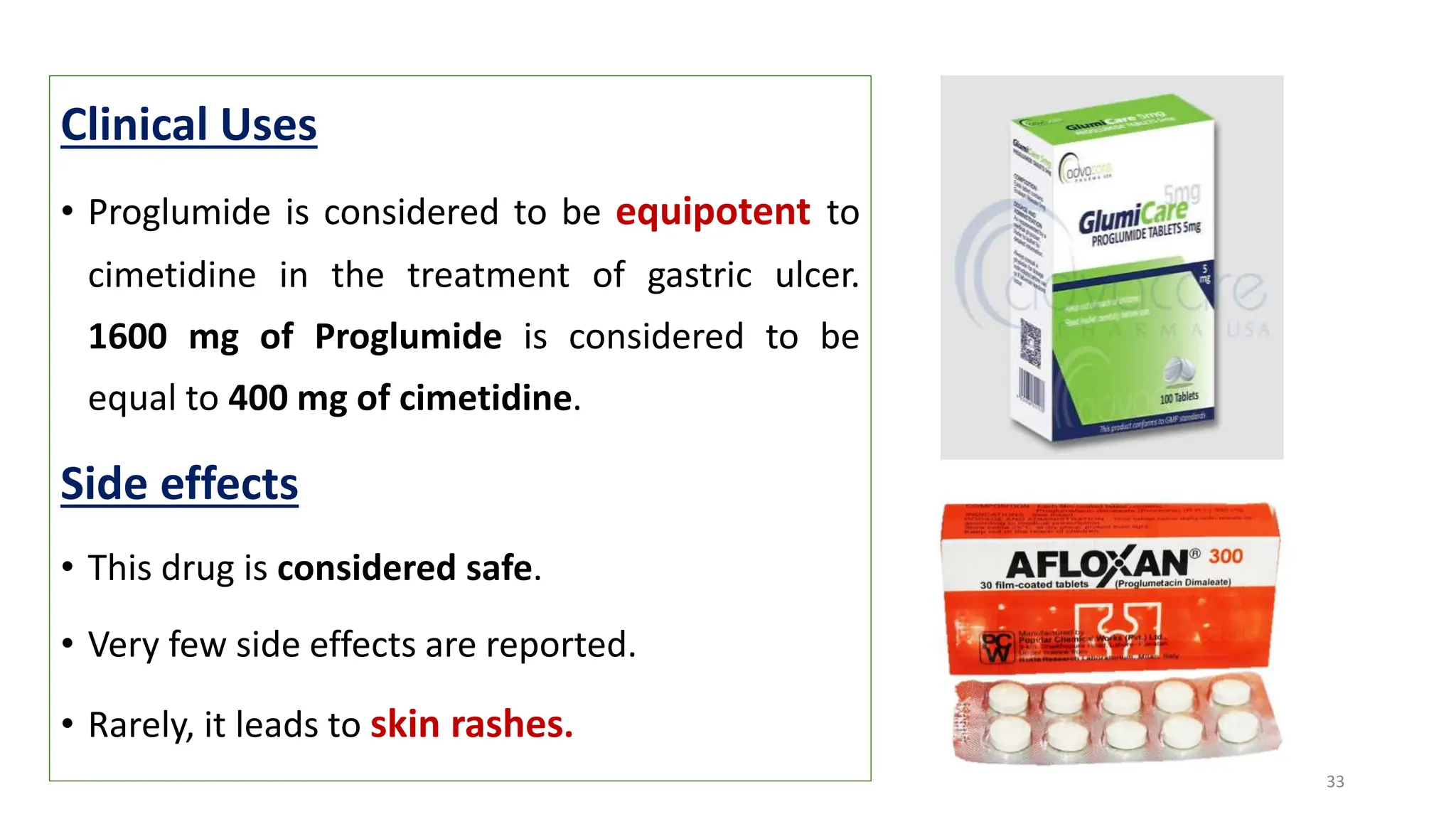 Anti peptic ulcer drugs, by Baqir Naqvi.pptx