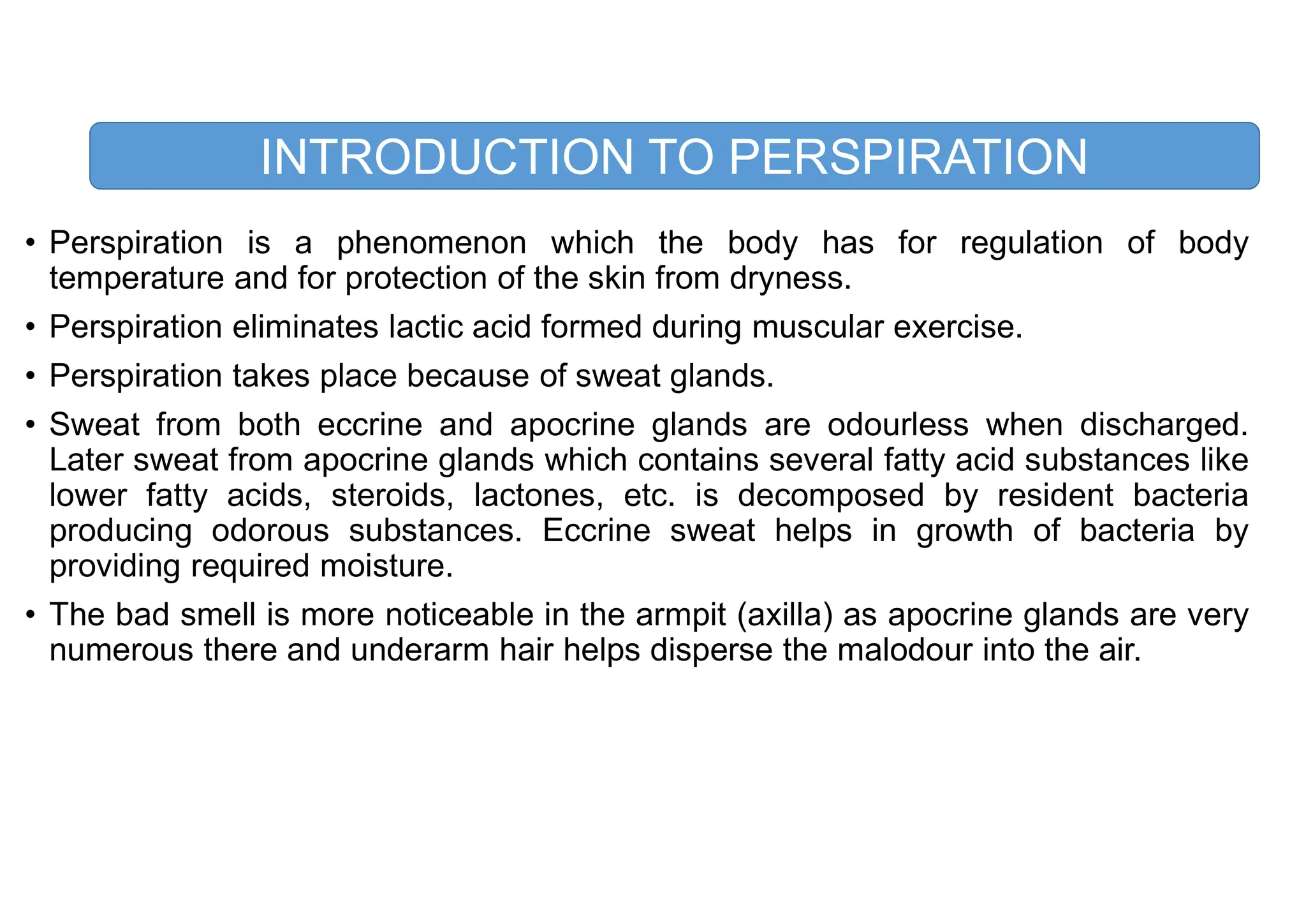 Antiperspirants and deodorants.pdf...... | PDF