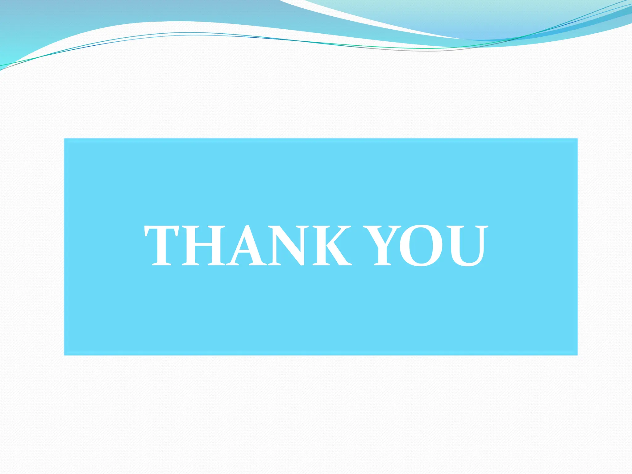 ANTIPERSPIRANTS AND DEODORANTS : MECHANISM OF ACTION | PPTX