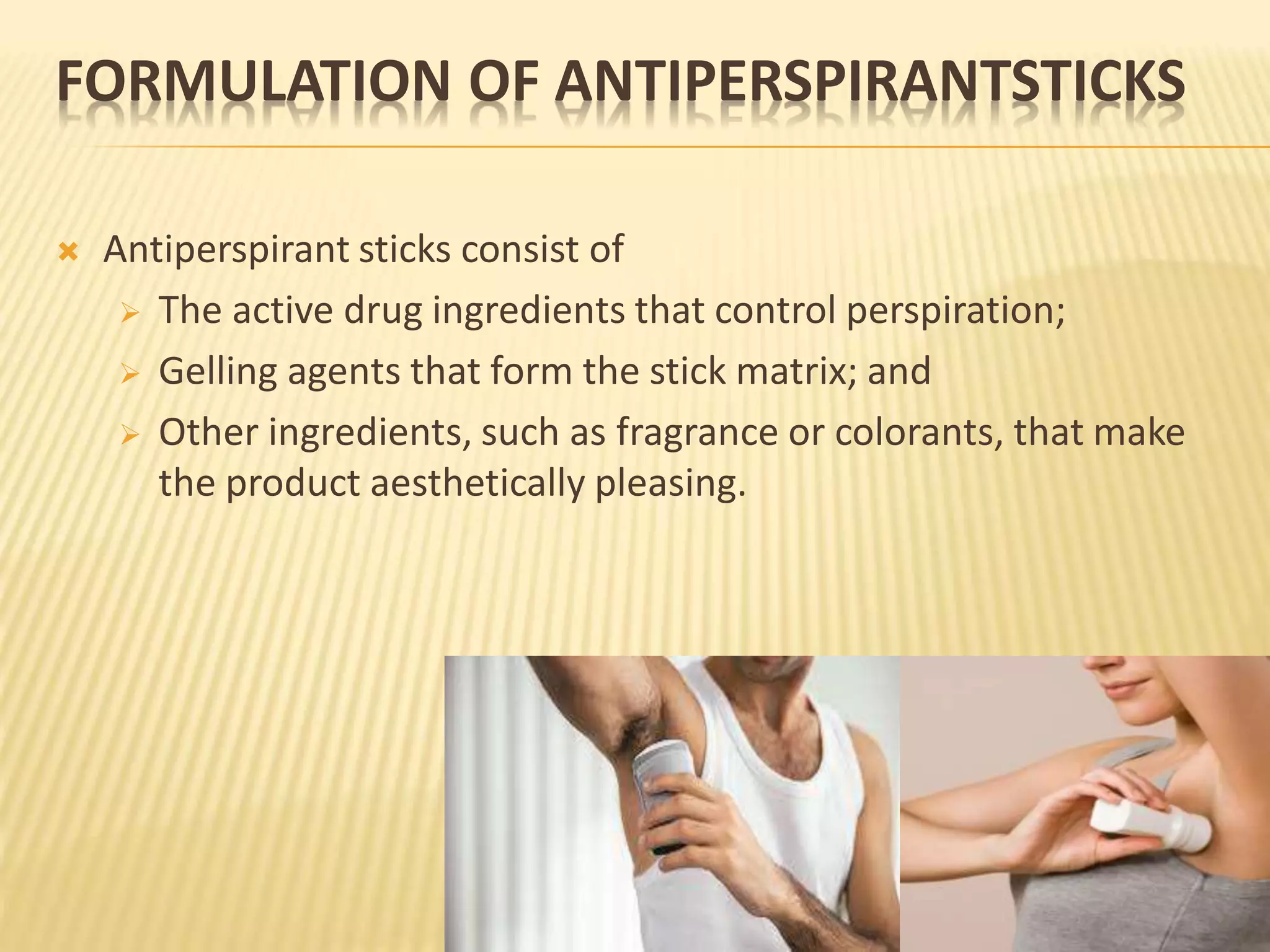 Antiperspirants & Deodorants.pdf