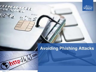 Antiphishing | PPT