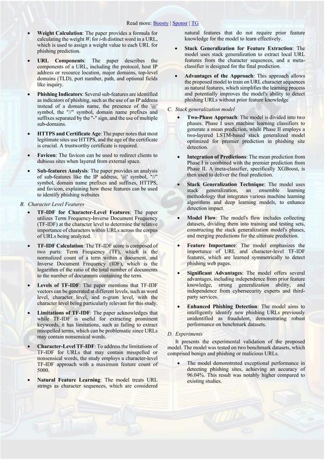 AntiPhishStack [EN].pdf