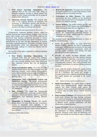 AntiPhishStack [EN].pdf