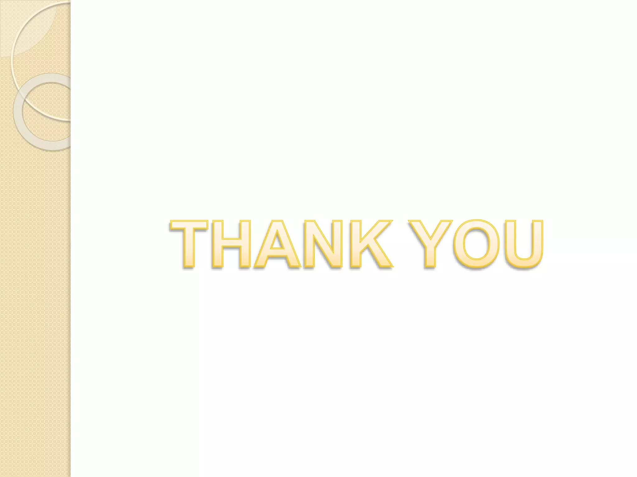 Antiphospholipid antibody Syndrome (APS) by Sunil Kumar Daha | PPT