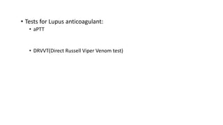 ANTIPHOSPHOLIPID_ANTIBODY.pptx