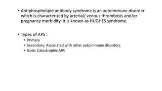 ANTIPHOSPHOLIPID_ANTIBODY.pptx
