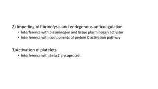 ANTIPHOSPHOLIPID_ANTIBODY.pptx