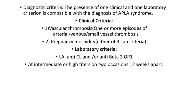 ANTIPHOSPHOLIPID_ANTIBODY.pptx