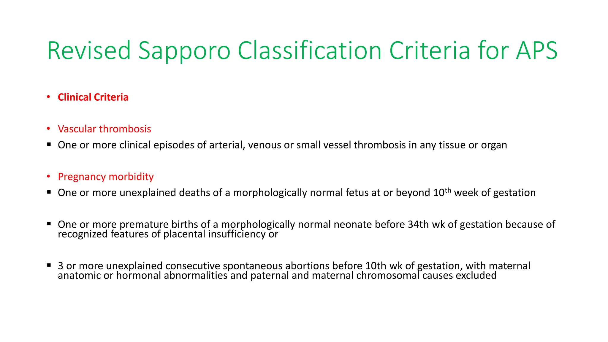 antiphospholipidantibodysyndrome-190101155832.pdf