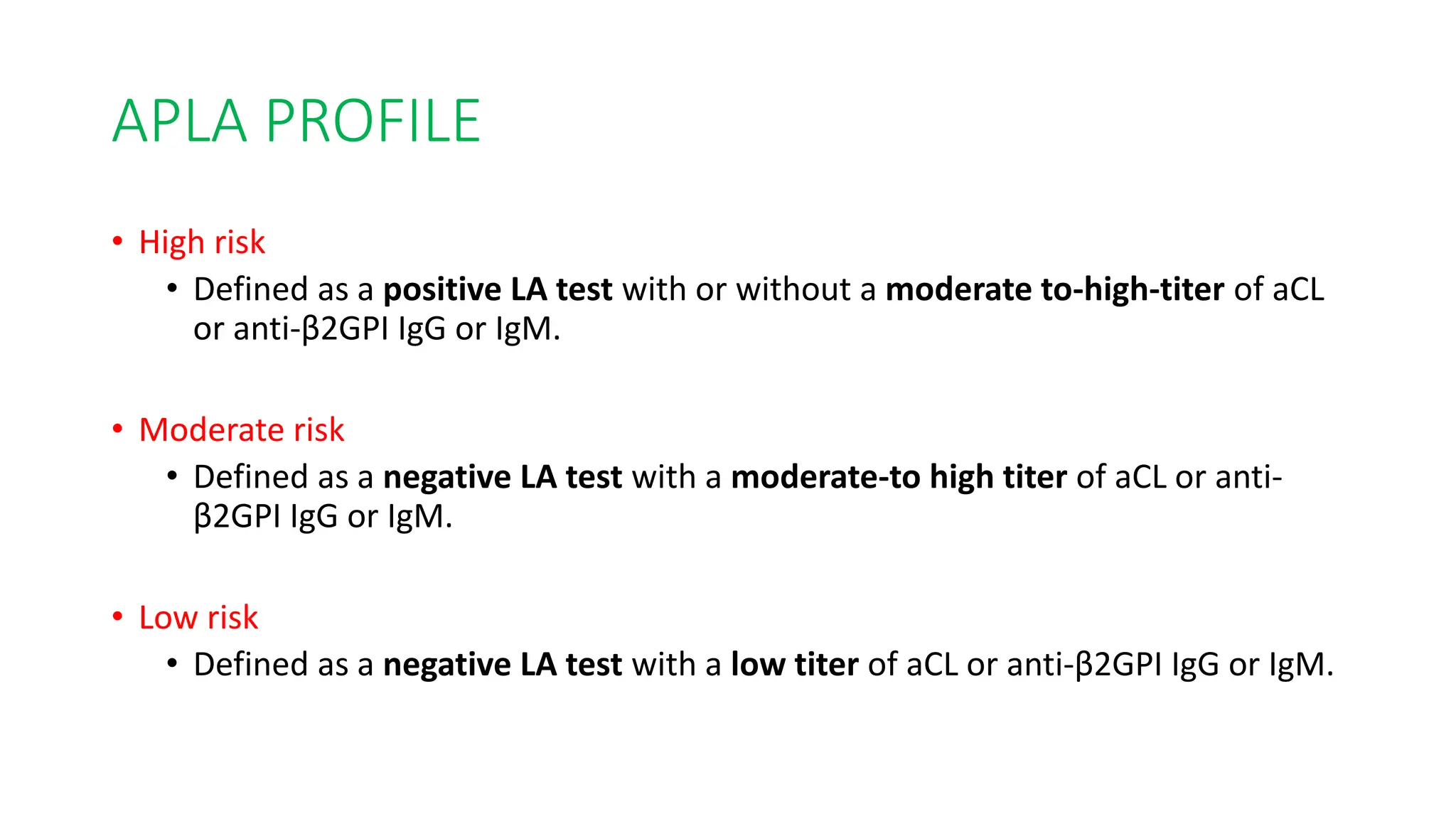 antiphospholipidantibodysyndrome-190101155832.pdf