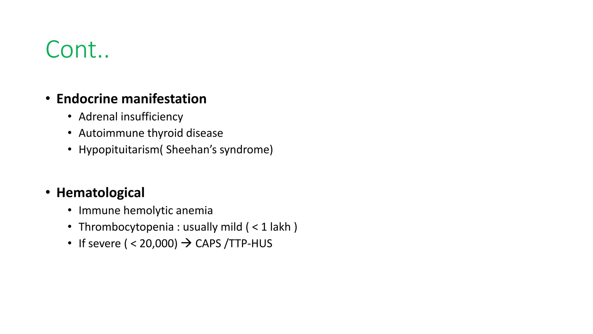 antiphospholipidantibodysyndrome-190101155832.pdf