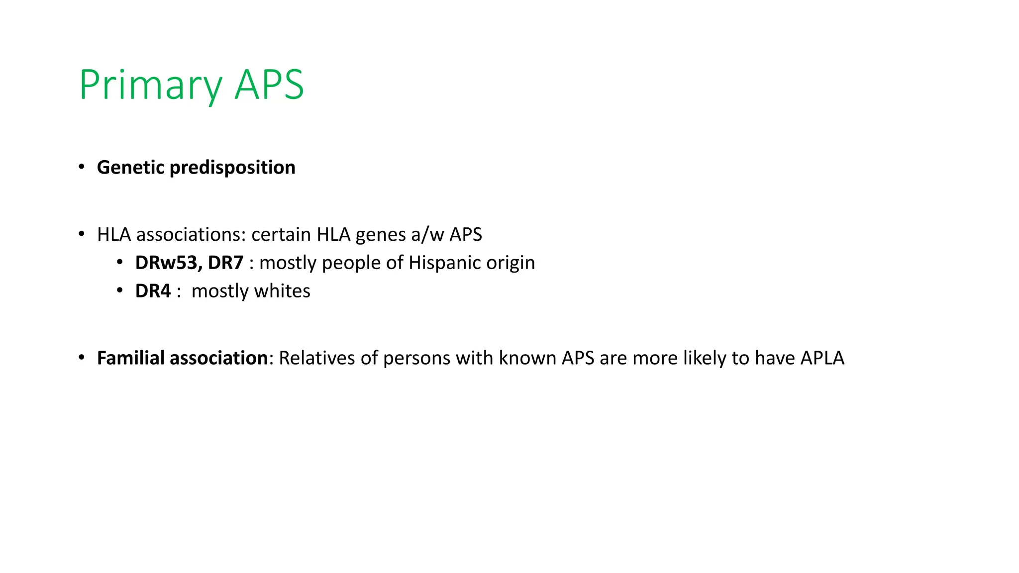 antiphospholipidantibodysyndrome-190101155832.pdf