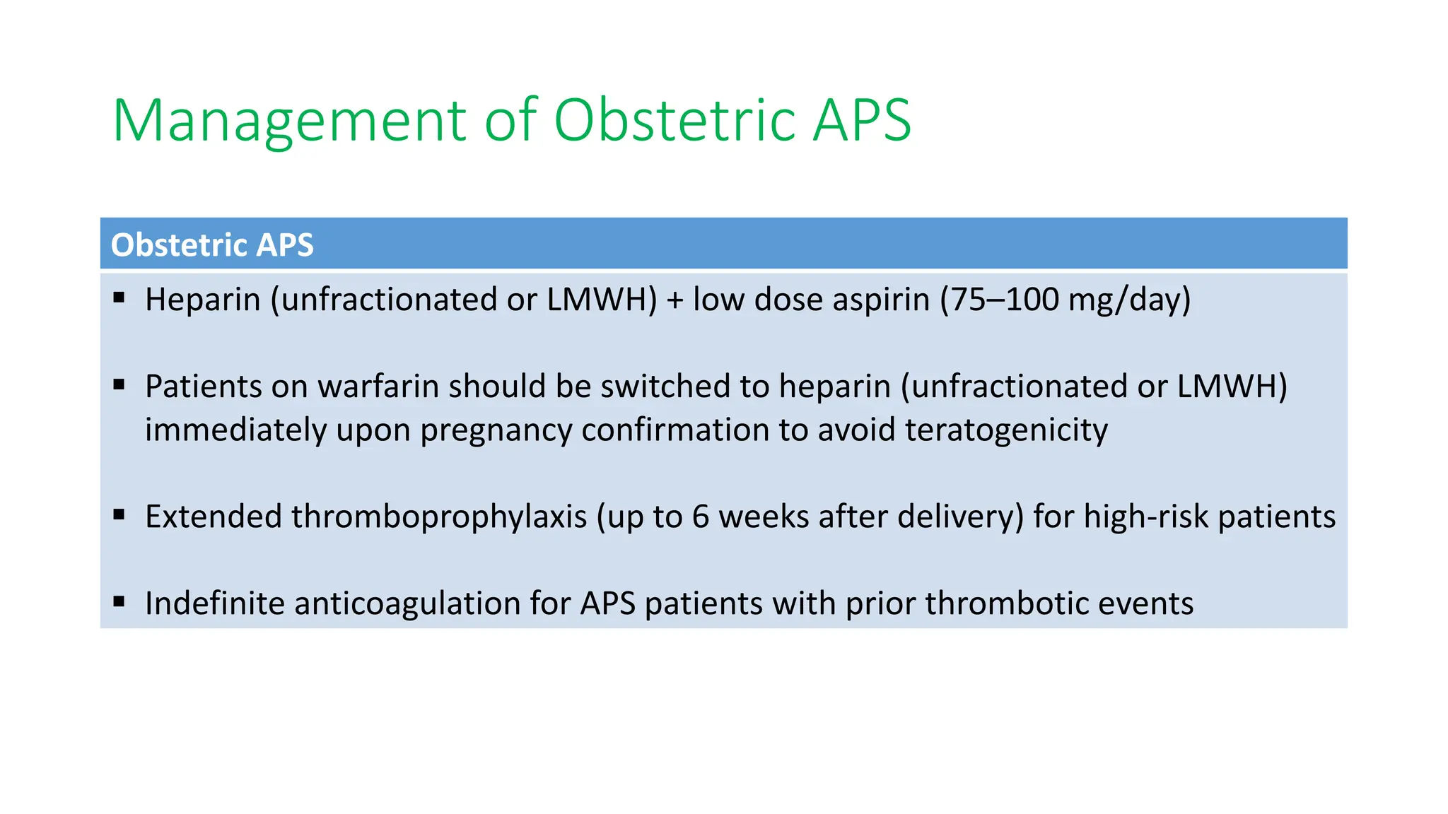 antiphospholipidantibodysyndrome-190101155832.pdf