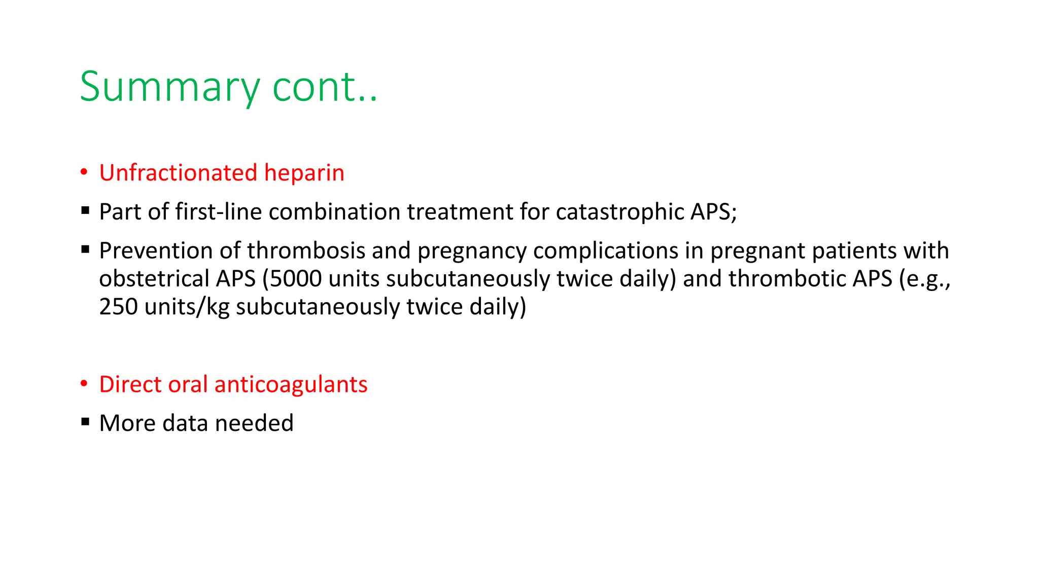 antiphospholipidantibodysyndrome-190101155832.pdf