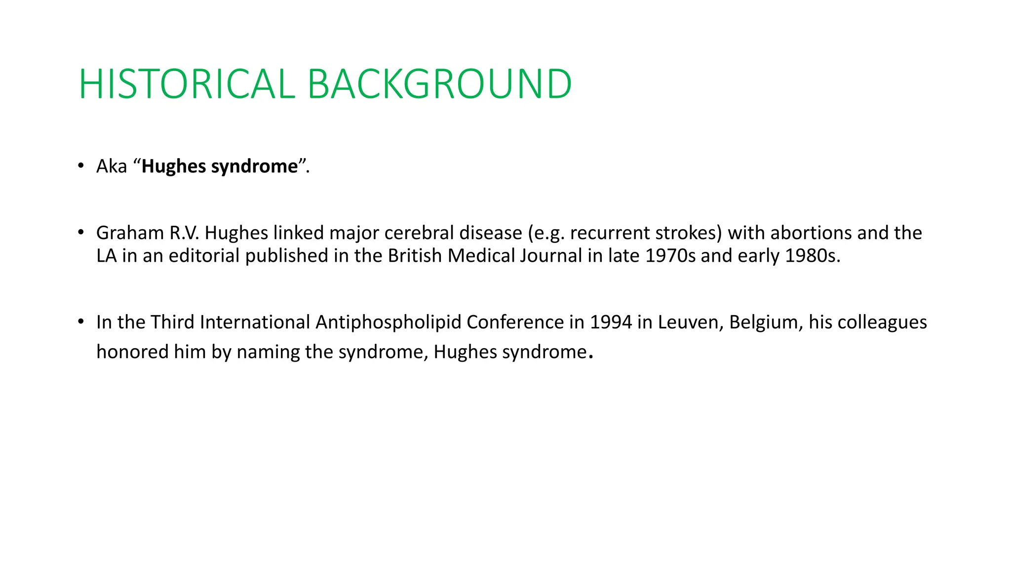antiphospholipidantibodysyndrome-190101155832.pdf