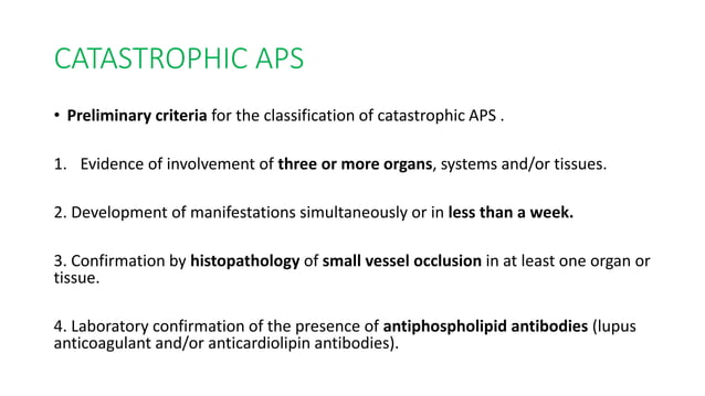 antiphospholipidantibodysyndrome-190101155832.pdf