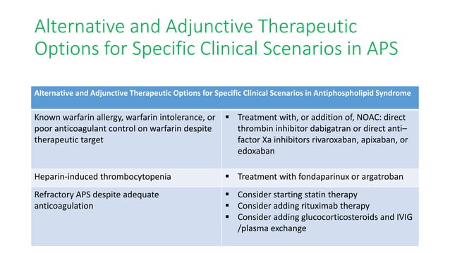 antiphospholipidantibodysyndrome-190101155832.pdf