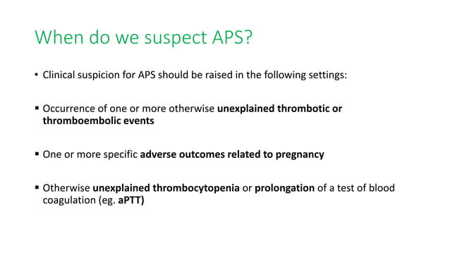 antiphospholipidantibodysyndrome-190101155832.pdf