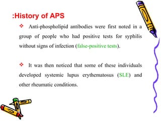 antiphospholipidsyndrome-141014120624-conversion-gate01 (1).pdf