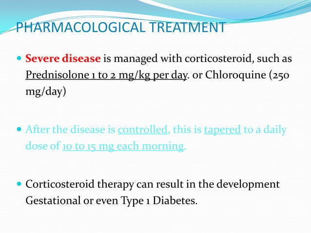Antiphospholipid Syndrome Pptx New