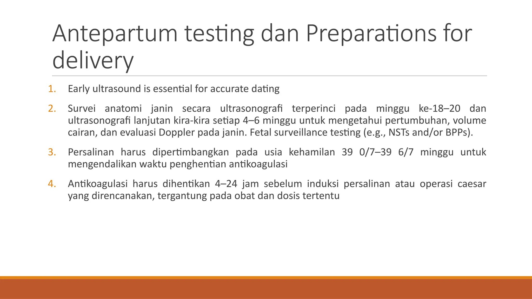 Antiphospholipid Syndrome (APS) main character | PPTX