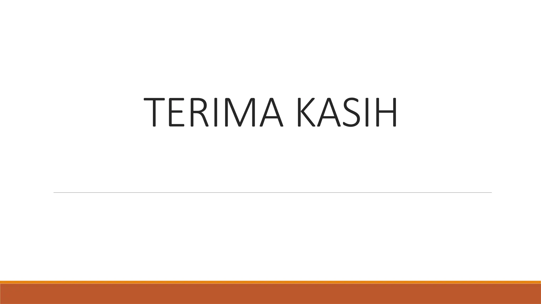 Antiphospholipid Syndrome (APS) main character | PPTX