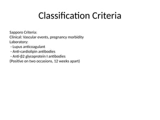 Antiphospholipid_Syndrome_Presentation (1).pptx