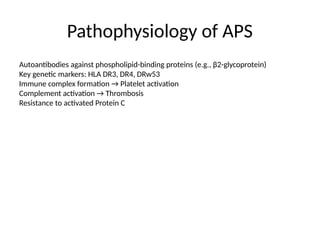 Antiphospholipid_Syndrome_Presentation (1).pptx