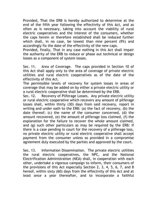 anti_pilferage_law.doc