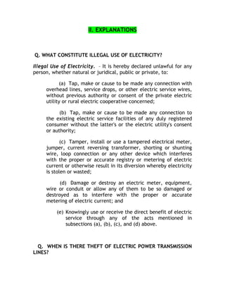 anti_pilferage_law.doc