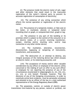 anti_pilferage_law.doc