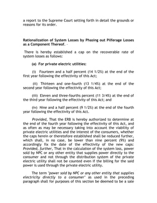 anti_pilferage_law.doc
