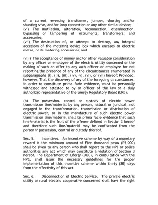 anti_pilferage_law.doc