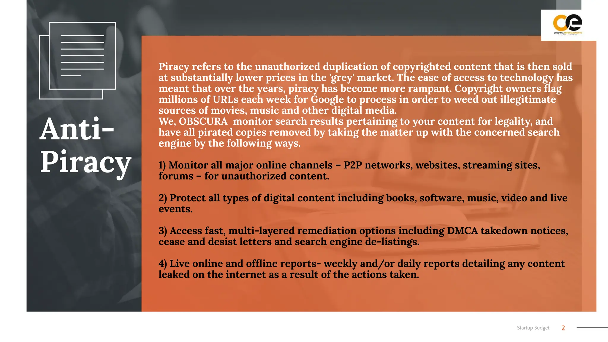 Anti Piracy.pptx.pdf