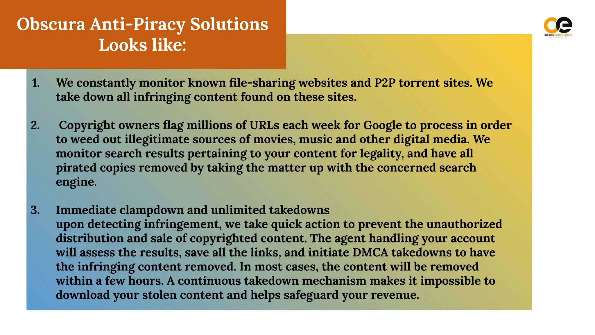Anti Piracy.pptx.pdf