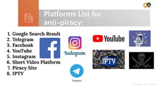 Anti Piracy.pptx.pdf