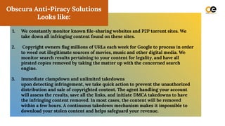 Anti Piracy.pptx.pdf