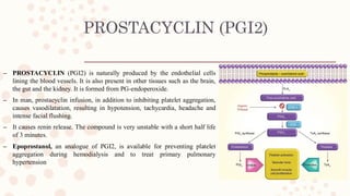 Pharmacology of the antiplatelet agents.pdf