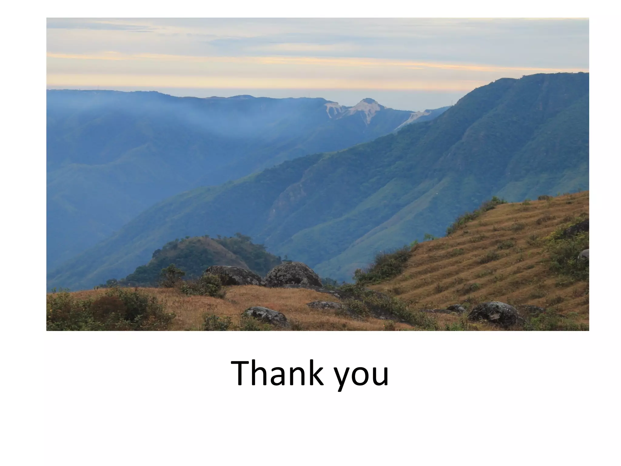 Antiplatelet drugs (antithrombotics) | PPT