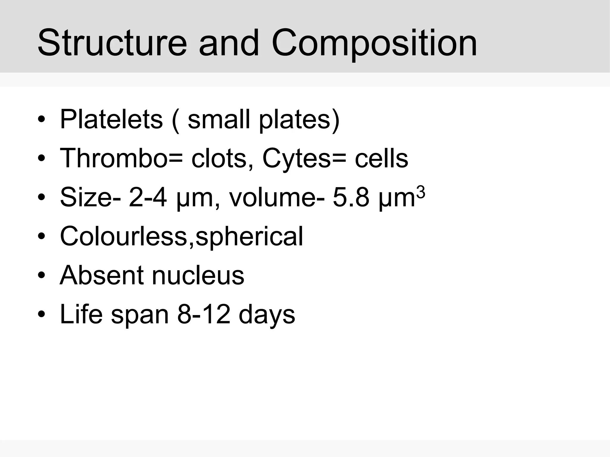 Antiplatelets | PPTX