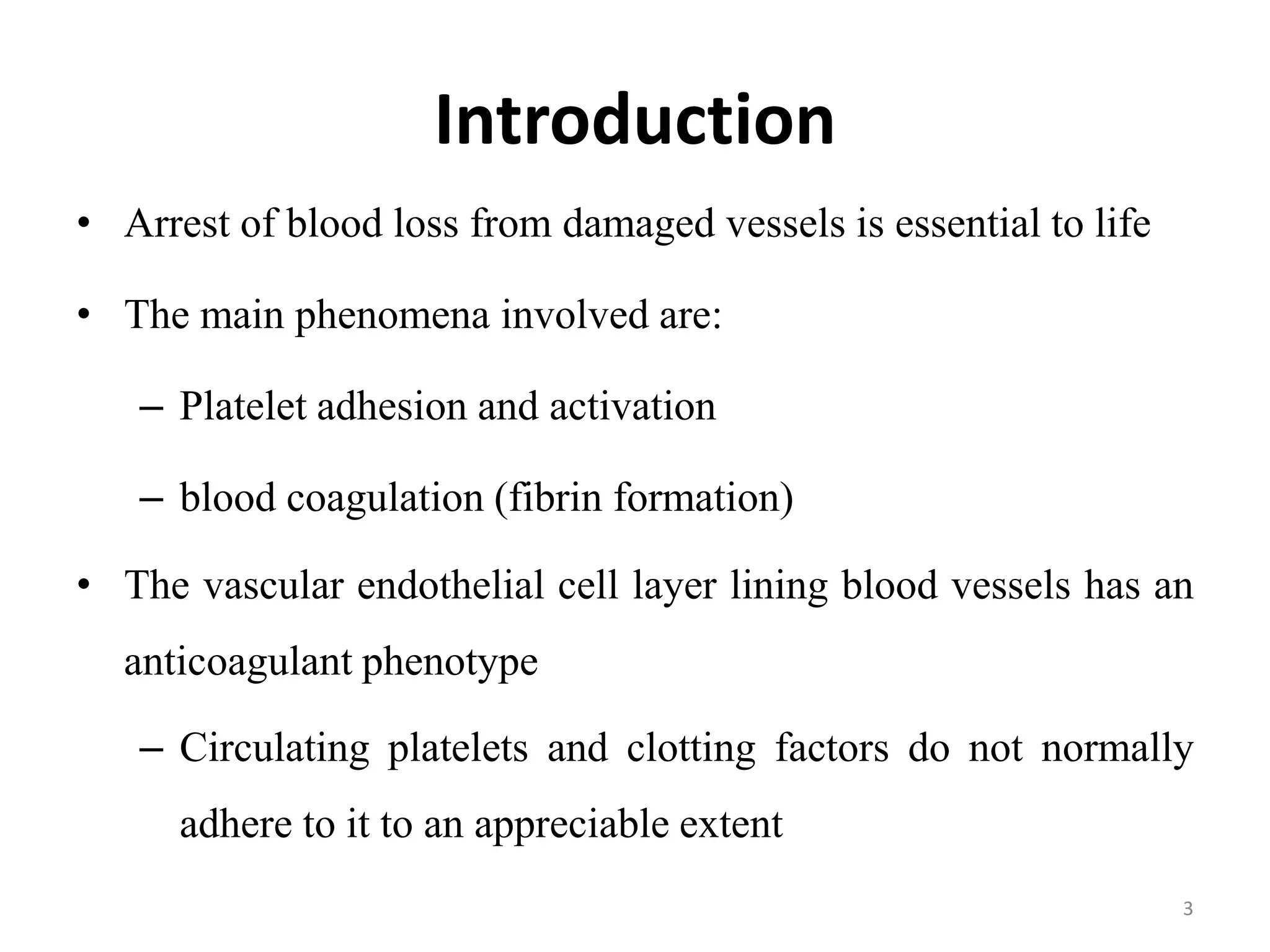 Antiplatelets thrombolytics and drugs for bleeding 2023.pptx