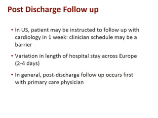 Antiplatelet Therapy Post-ACS - Bridging the CAD Continuum.ppt