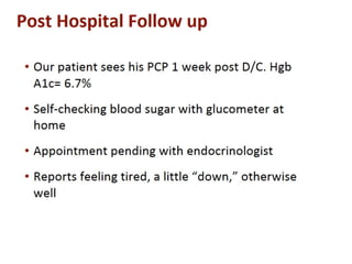 Antiplatelet Therapy Post-ACS - Bridging the CAD Continuum.ppt