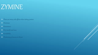 Anti prescription drugs | PPT