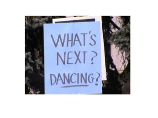 Anti Prop 8 Protest | PPT