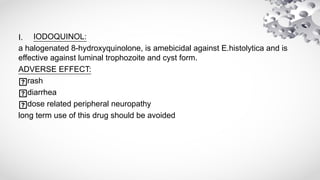 ANTIPROTOZOAL DRUGS.pdf