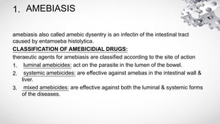 ANTIPROTOZOAL DRUGS.pdf
