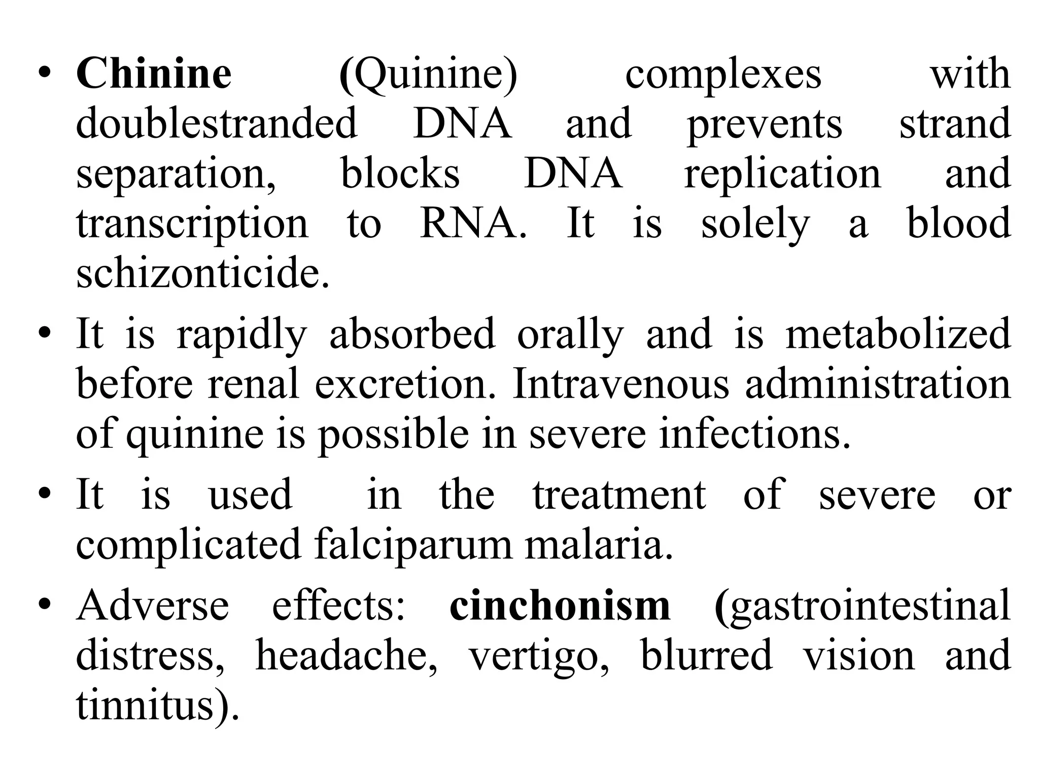 ANTIPROTOZOAL DRUGS.ppt