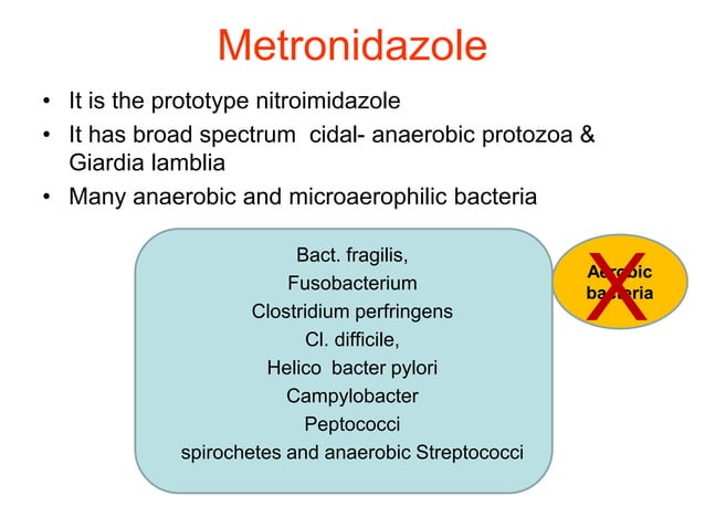 Antiprotozoal drugs-NAK.ppt | Infectious Diseases | Diseases and Conditions